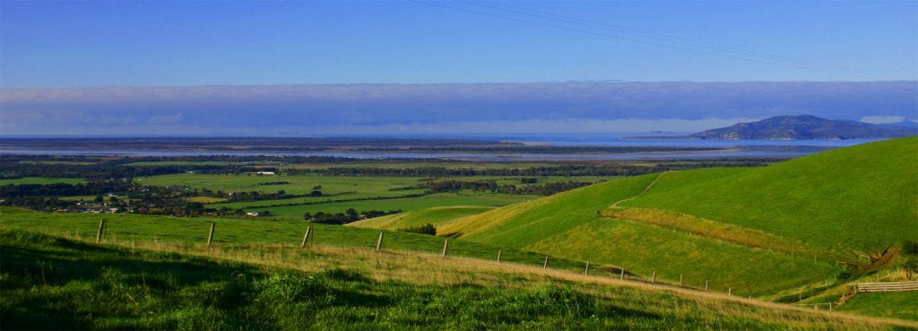 Rural Real Estate Australia | About Us | Farm Real Estate
